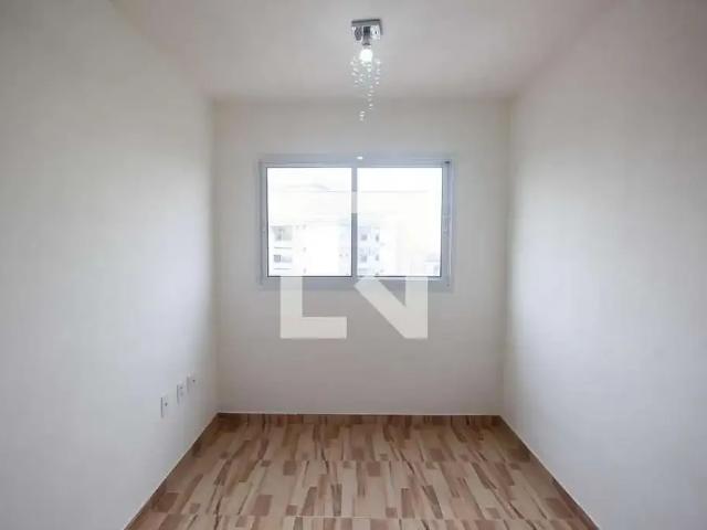 Apartamento para Venda em São Paulo/SP Vila Andrade 2 Quartos