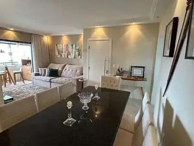 Apartamento para Venda em São Paulo/SP Vila Andrade 2 Quartos