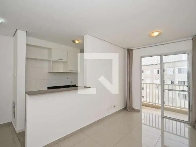 Apartamento para Venda em São Paulo/SP Vila Andrade 2 Quartos