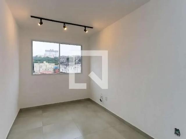 Apartamento para Venda em São Paulo/SP Vila Andrade 2 Quartos