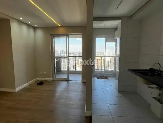 Apartamento para Venda em São Paulo/SP Vila Andrade 2 Quartos