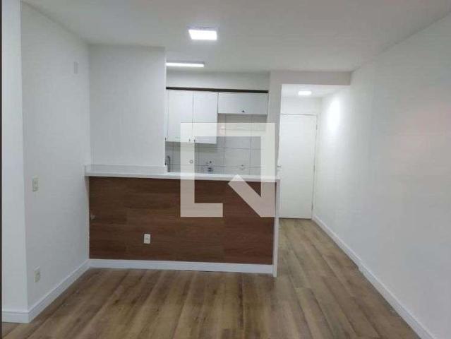 Apartamento para Venda em São Paulo/SP Vila Andrade 2 Quartos