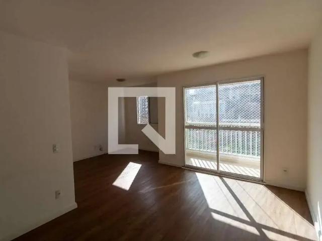Apartamento para Venda em São Paulo/SP Vila Andrade 2 Quartos