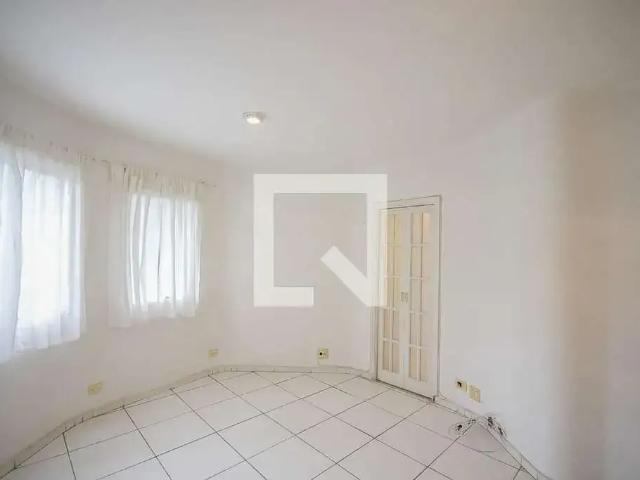 Apartamento para Venda em São Paulo/SP Vila Andrade 2 Quartos