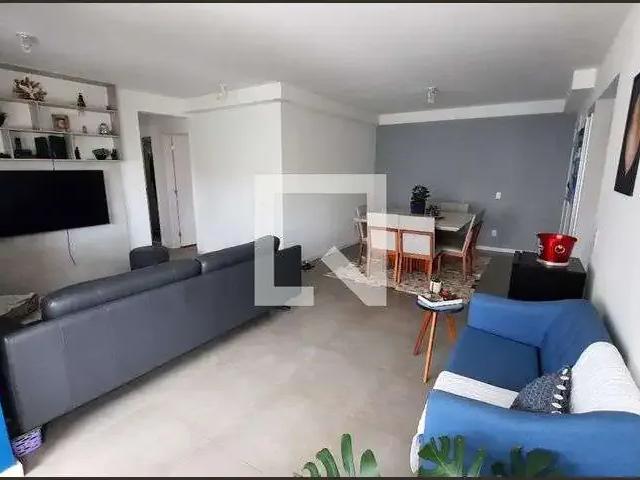 Apartamento para Venda em São Paulo/SP Vila Andrade 2 Quartos