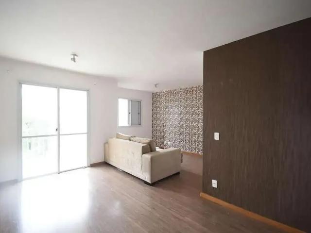 Apartamento para Venda em São Paulo/SP Vila Andrade 2 Quartos