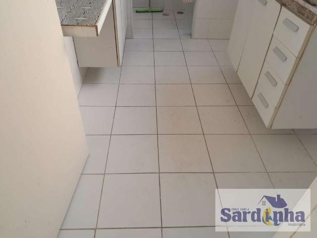 Apartamento para Venda em São Paulo/SP Vila Andrade 2 Quartos
