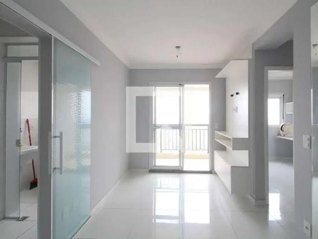 Apartamento para Venda em São Paulo/SP Vila Andrade 2 Quartos