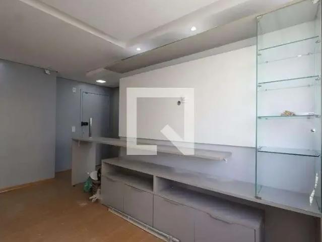 Apartamento para Venda em São Paulo/SP Vila Andrade 2 Quartos