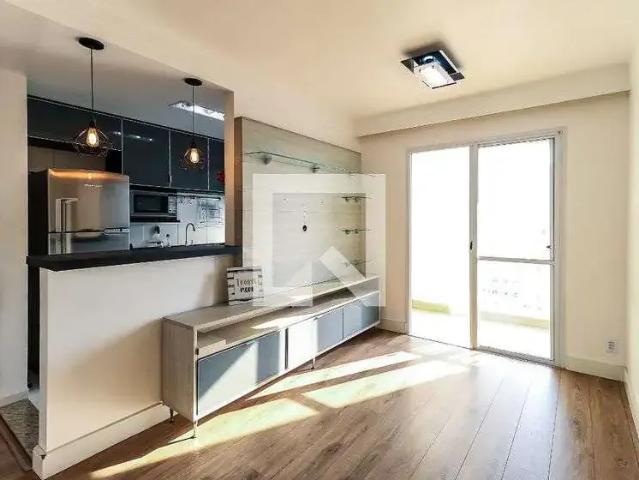Apartamento para Venda em São Paulo/SP Vila Andrade 2 Quartos
