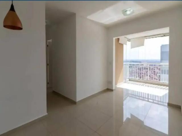 Apartamento para Venda em São Paulo/SP Vila Andrade 2 Quartos
