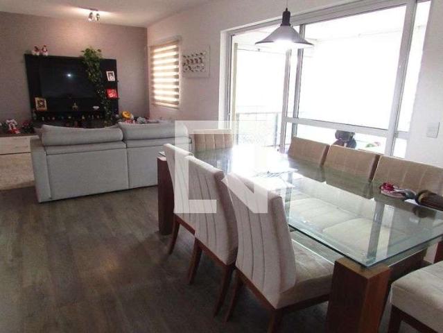 Apartamento para Venda em São Paulo/SP Vila Andrade 2 Quartos