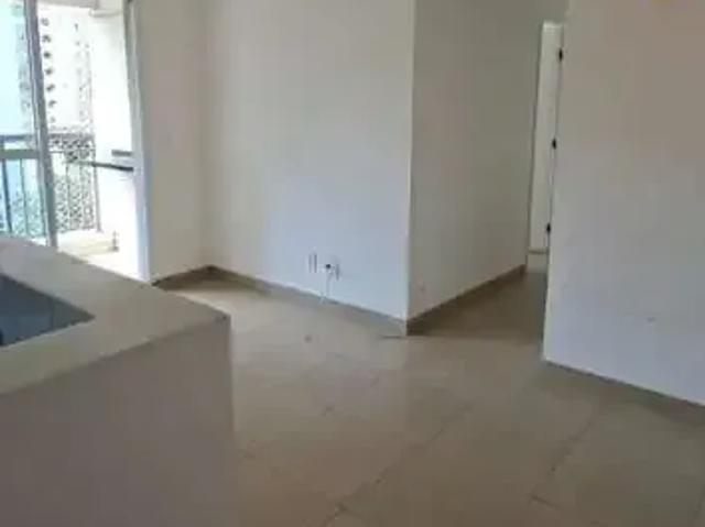 Apartamento para Venda em São Paulo/SP Vila Andrade 2 Quartos