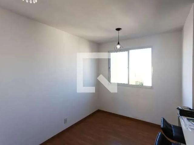 Apartamento para Venda em São Paulo/SP Vila Andrade 2 Quartos