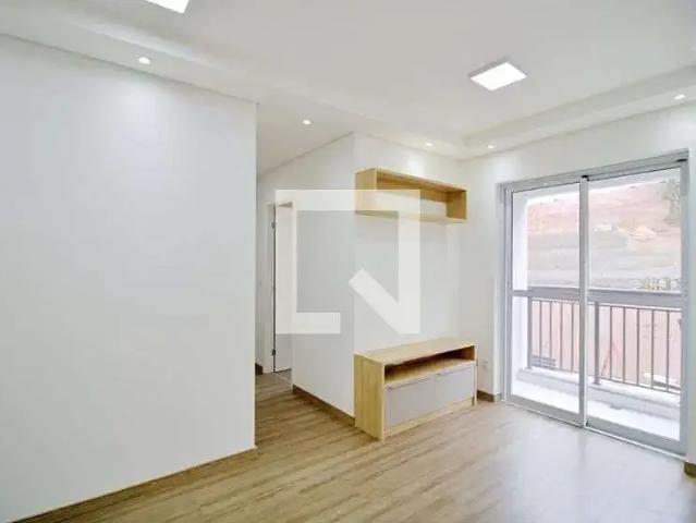 Apartamento para Venda em São Paulo/SP Vila Andrade 2 Quartos