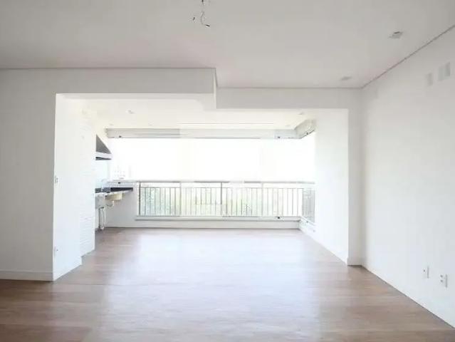 Apartamento para Venda em São Paulo/SP Vila Andrade 2 Quartos