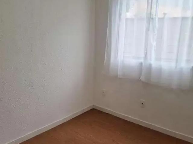 Apartamento para Venda em São Paulo/SP Vila Andrade 2 Quartos
