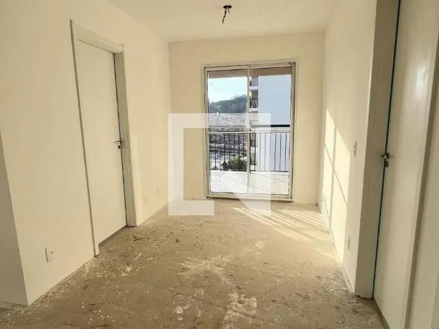 Apartamento para Venda em São Paulo/SP Vila Andrade 2 Quartos