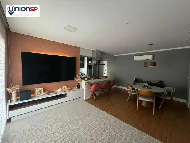 Apartamento para Venda em São Paulo/SP Vila Andrade 2 Quartos
