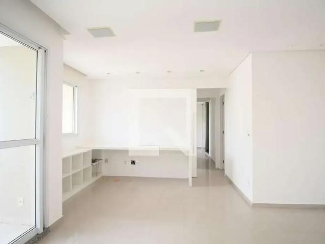 Apartamento para Venda em São Paulo/SP Vila Andrade 2 Quartos
