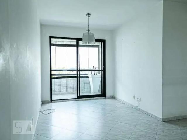Apartamento para Venda em São Paulo/SP Vila Andrade 2 Quartos