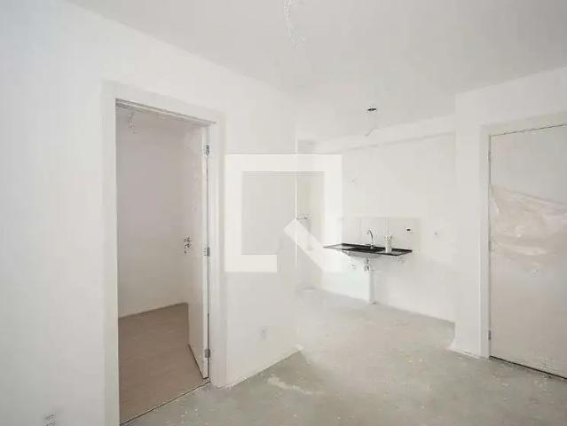 Apartamento para Venda em São Paulo/SP Vila Andrade 2 Quartos