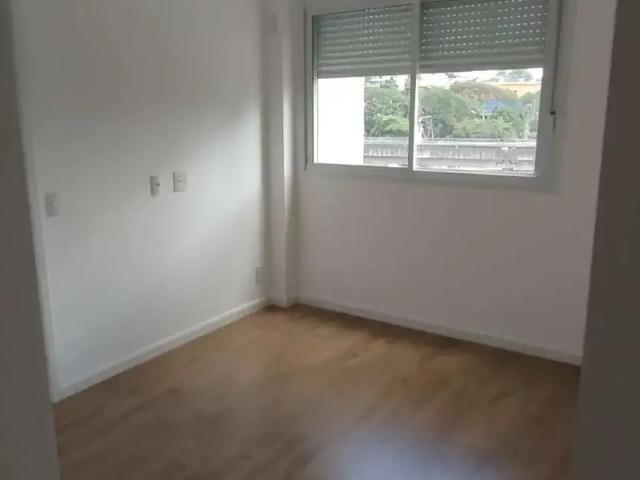 Apartamento para Venda em São Paulo/SP Vila Andrade 2 Quartos