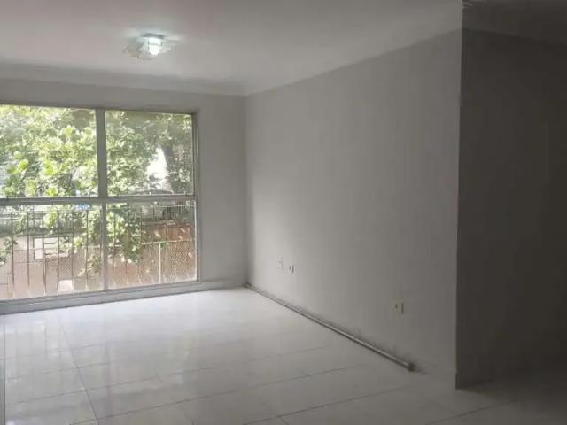 Apartamento para Venda em São Paulo/SP Vila Andrade 2 Quartos