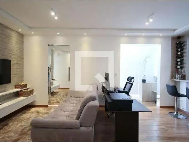 Apartamento para Venda em São Paulo/SP Vila Andrade 2 Quartos