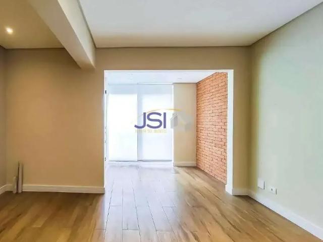 Apartamento para Venda em São Paulo/SP Vila Andrade 2 Quartos
