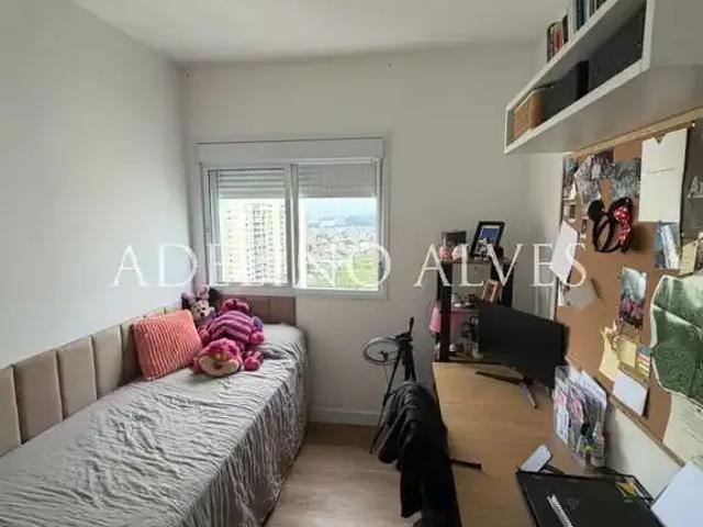 Apartamento para Venda em São Paulo/SP Vila Andrade 2 Quartos