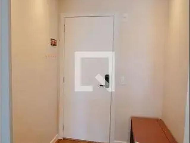Apartamento para Venda em São Paulo/SP Vila Andrade 2 Quartos