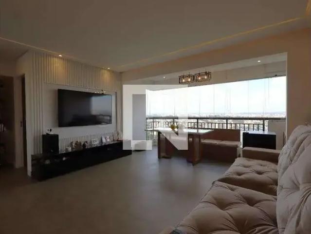 Apartamento para Venda em São Paulo/SP Vila Andrade 2 Quartos