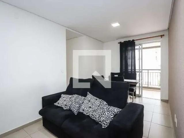Apartamento para Venda em São Paulo/SP Vila Andrade 2 Quartos