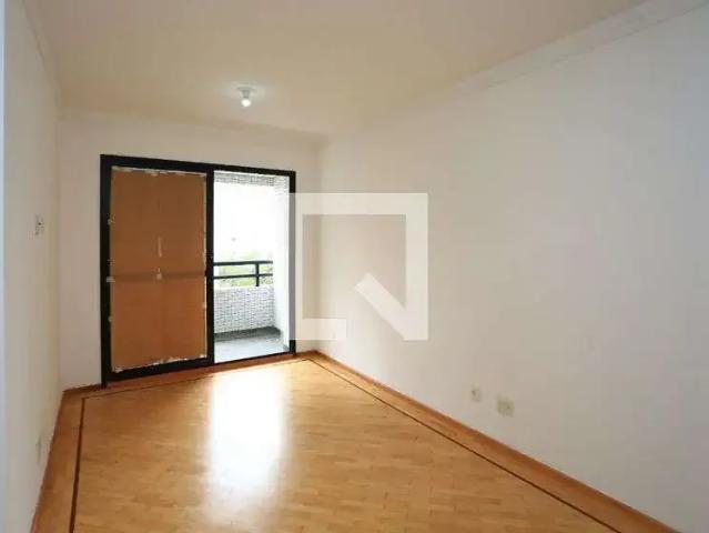 Apartamento para Venda em São Paulo/SP Vila Andrade 2 Quartos