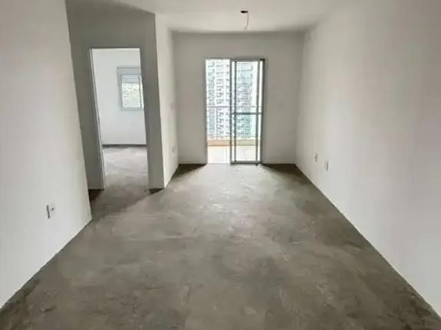 Apartamento para Venda em São Paulo/SP Vila Andrade 2 Quartos