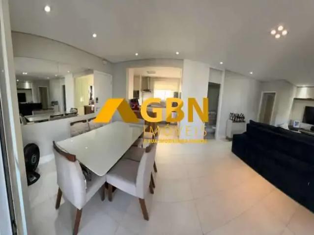 Apartamento para Venda em São Paulo/SP Vila Andrade 2 Quartos