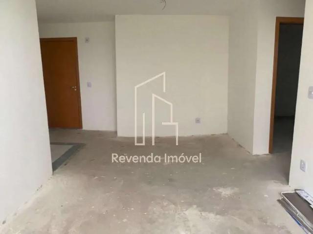 Apartamento para Venda em São Paulo/SP Vila Andrade 2 Quartos