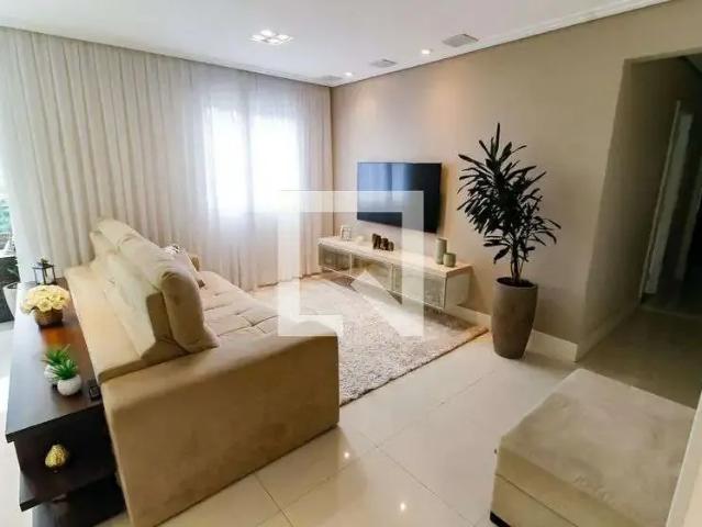 Apartamento para Venda em São Paulo/SP Vila Andrade 2 Quartos