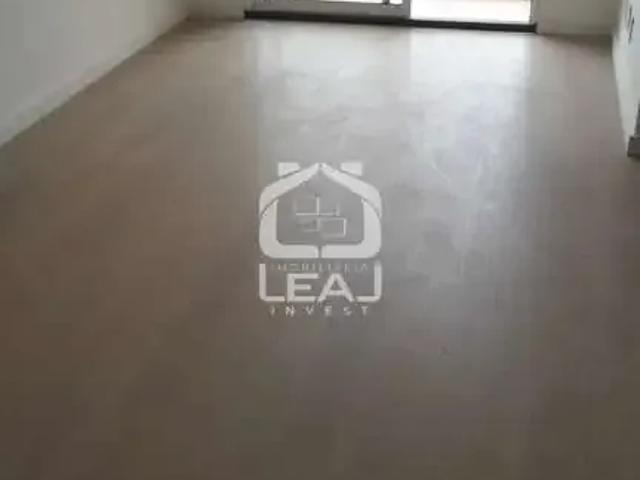Apartamento para Venda em São Paulo/SP Vila Andrade 2 Quartos