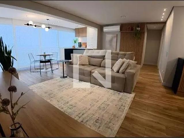 Apartamento para Venda em São Paulo/SP Vila Andrade 2 Quartos