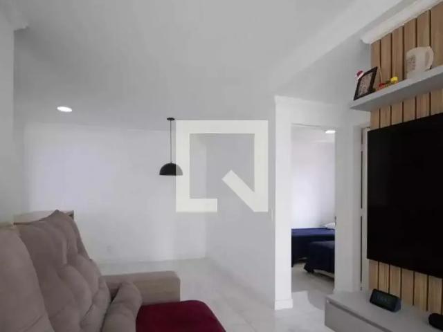 Apartamento para Venda em São Paulo/SP Vila Andrade 2 Quartos