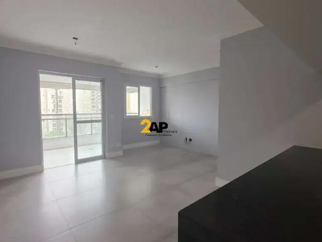 Apartamento para Venda em São Paulo/SP Vila Andrade 2 Quartos