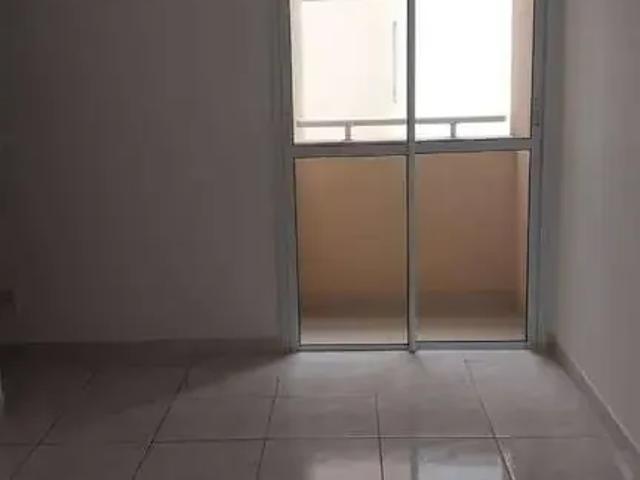 Apartamento para Venda em São Paulo/SP Vila Andrade 2 Quartos