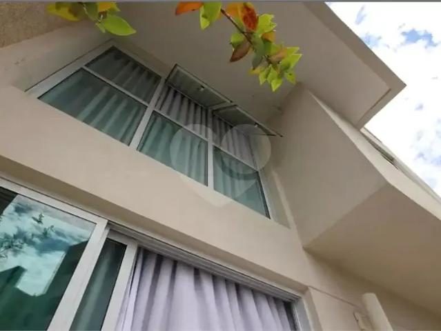 Apartamento para Venda em São Paulo/SP Vila Andrade 2 Quartos