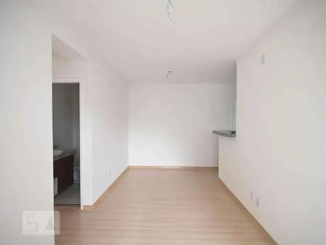Apartamento para Venda em São Paulo/SP Vila Andrade 2 Quartos