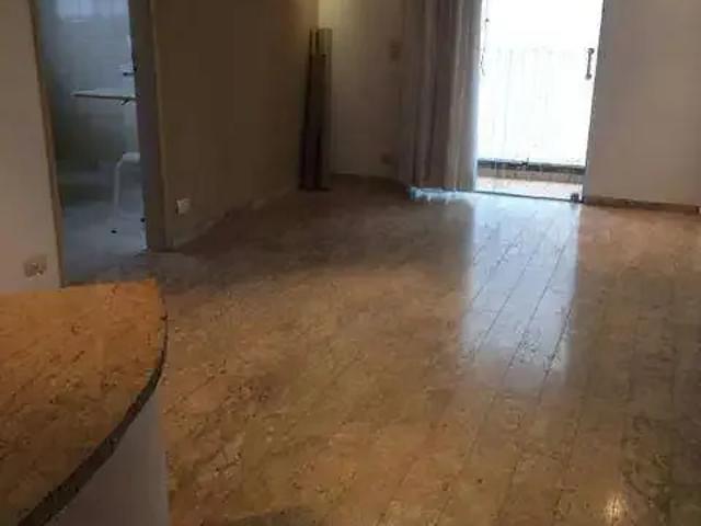 Apartamento para Venda em São Paulo/SP Vila Andrade 2 Quartos