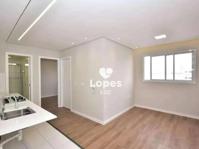 Apartamento para Venda em São Paulo/SP Vila Andrade 2 Quartos
