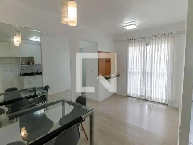 Apartamento para Venda em São Paulo/SP Vila Andrade 2 Quartos