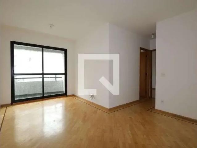 Apartamento para Venda em São Paulo/SP Vila Andrade 2 Quartos